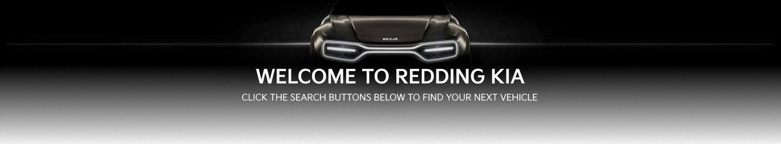 Redding Kia | New KIA & Used Car Dealership | Serving Redding and ...