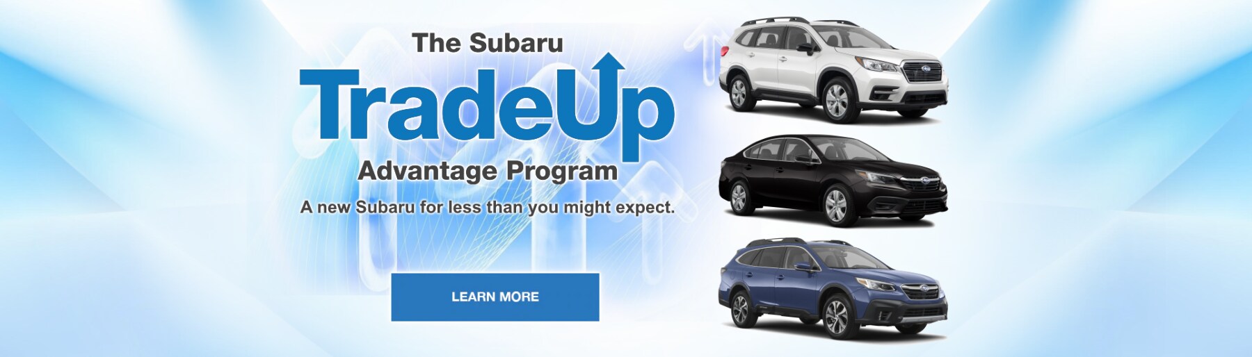 Redding Subaru | New & Used Subaru Dealership in Redding CA