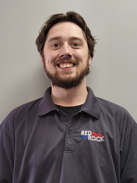 Meet Our Staff | Red Rock Auto of Watford City