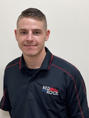Our Staff | Red Rock Ford of Williston