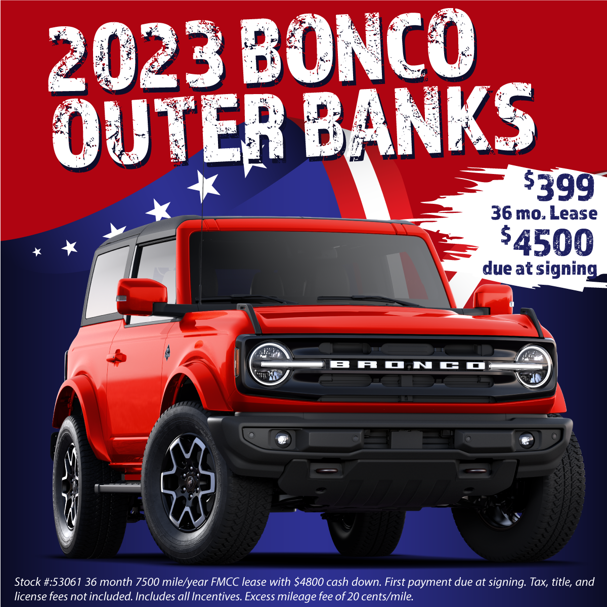 Red Rock Ford, New & Used Ford Dealer in Dickinson, ND