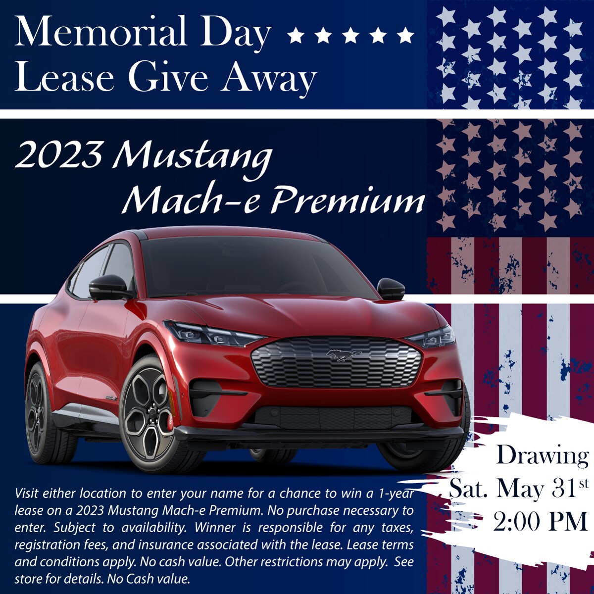 Red Rock Ford, New & Used Ford Dealer in Dickinson, ND