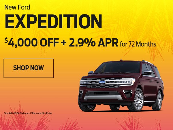 Red Rock Ford, New & Used Ford Dealer in Dickinson, ND