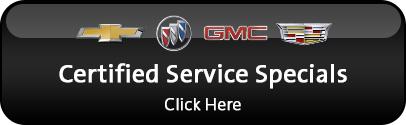 Service Specials | Reedman Toll Auto Group