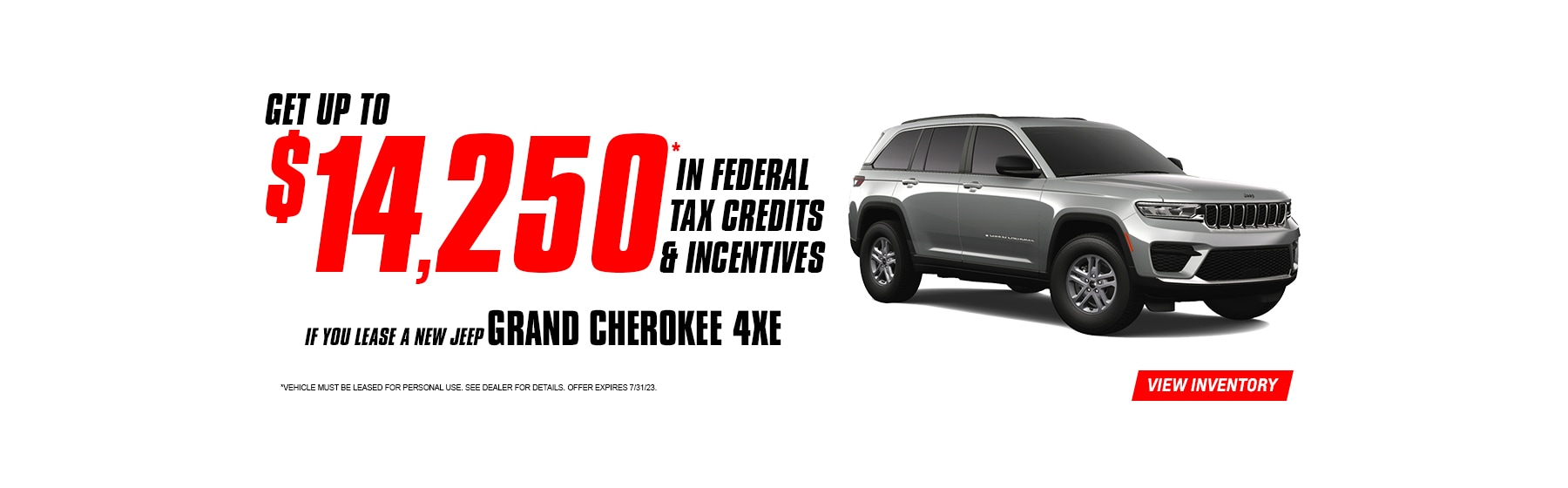 Dodge Chrysler Jeep Ram Dealer Philadelphia, Langhorne PA | Reedman ...