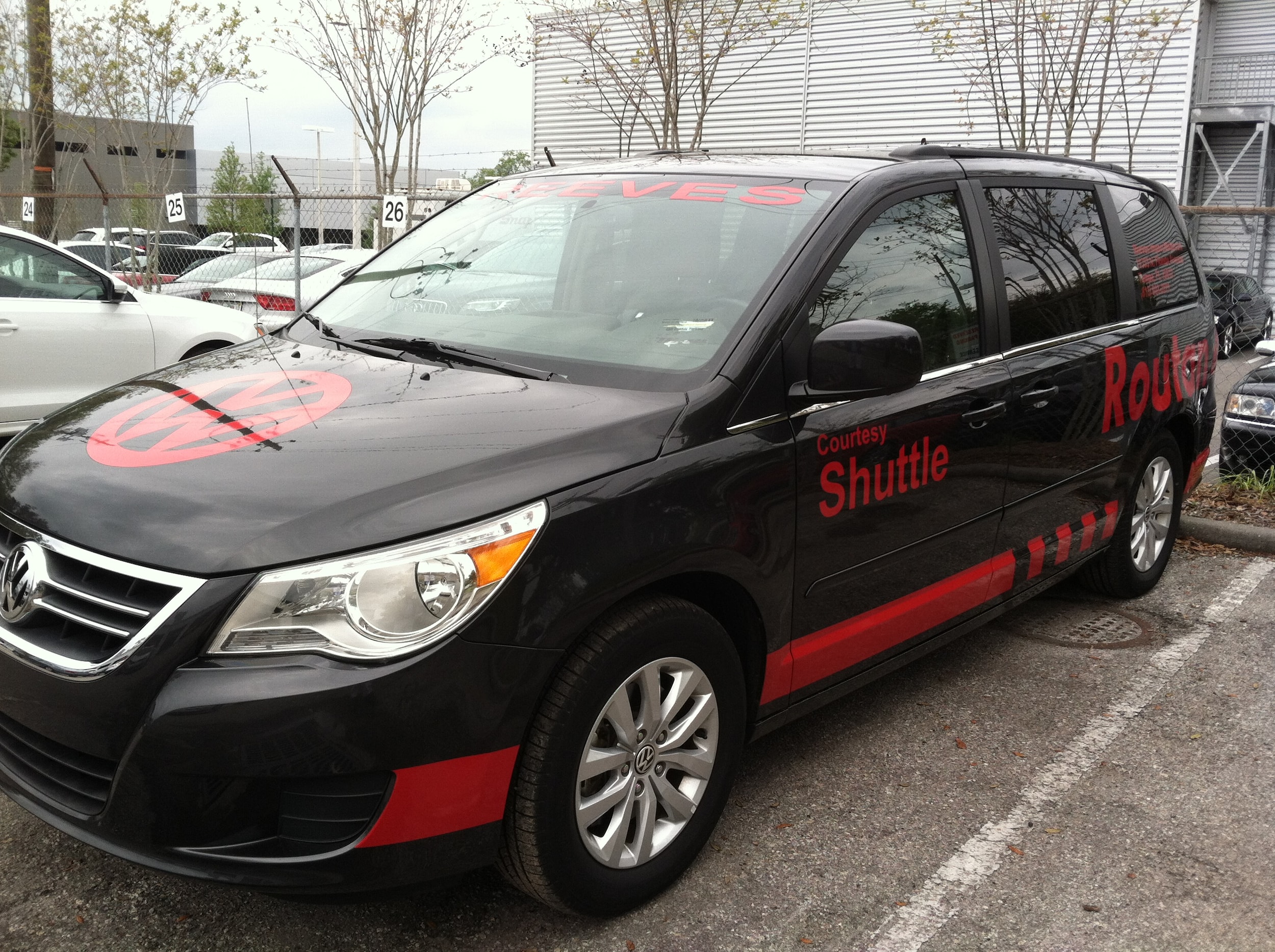 Why Choose Reeves Subaru of Tampa in Tampa FL? | Subaru for Sale in Tampa