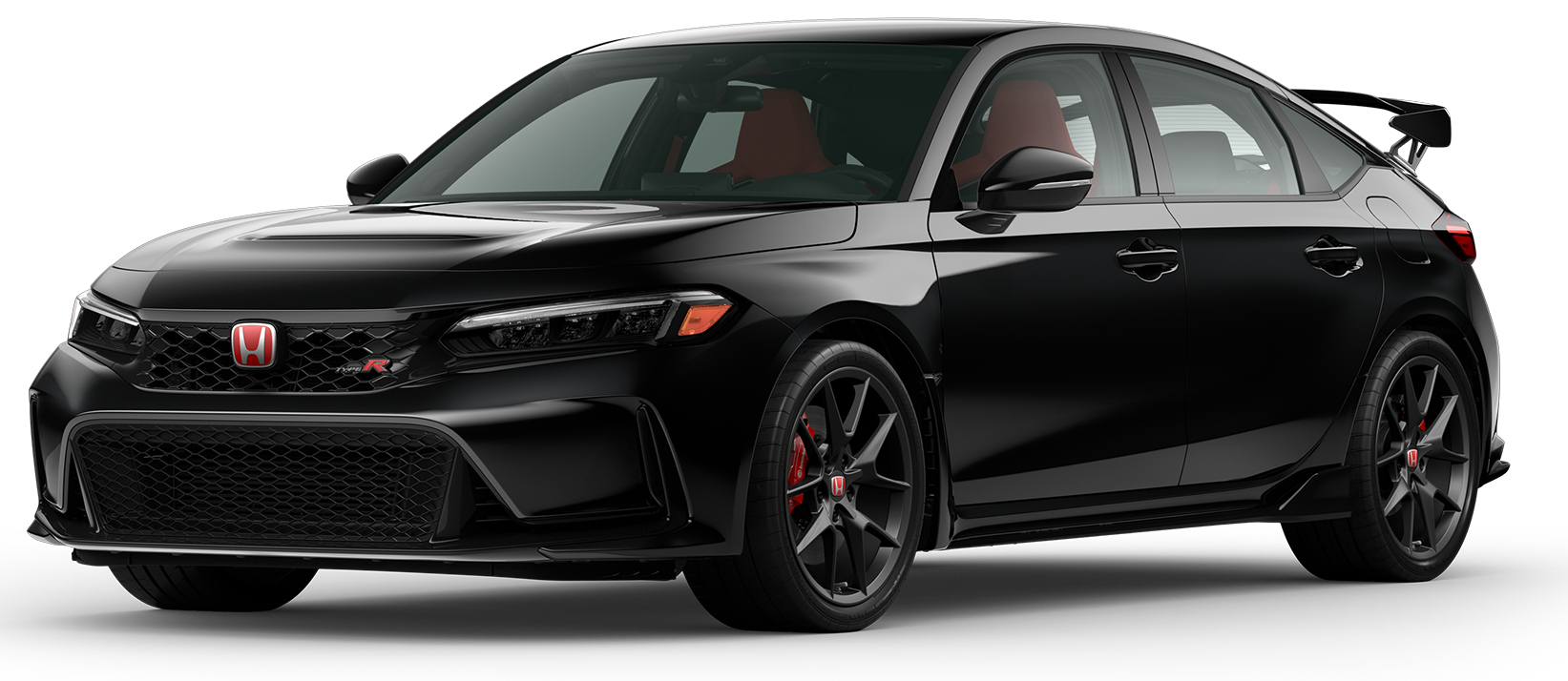 New Honda Specials in Lakeland,FL