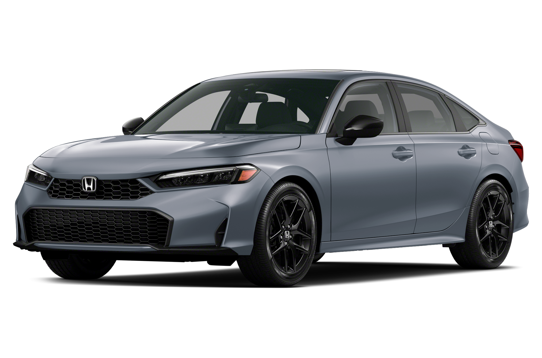 New Honda Specials in Lakeland,FL