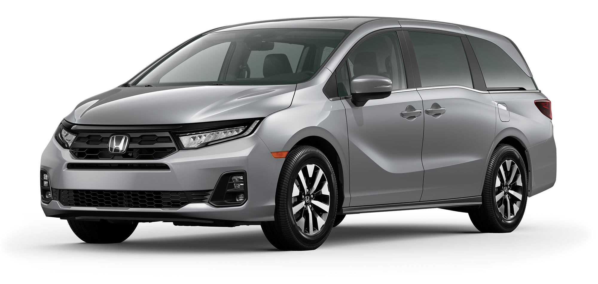 New Honda Specials in Lakeland,FL
