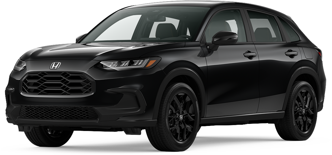 New Honda Specials in Lakeland,FL