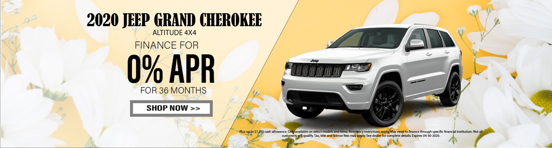 Reganis Auto Center Inc | New Chrysler, Dodge, Jeep, Ram Dealership in ...