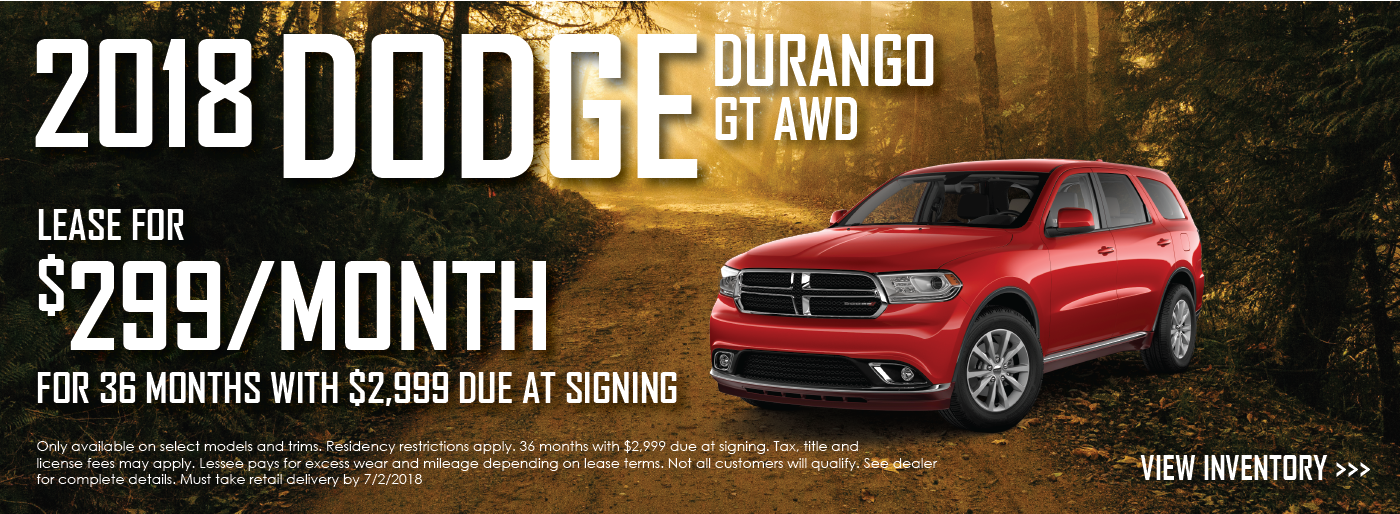 Reganis Chrysler Dodge Jeep Ram | New Chrysler, Dodge, Jeep, Ram ...