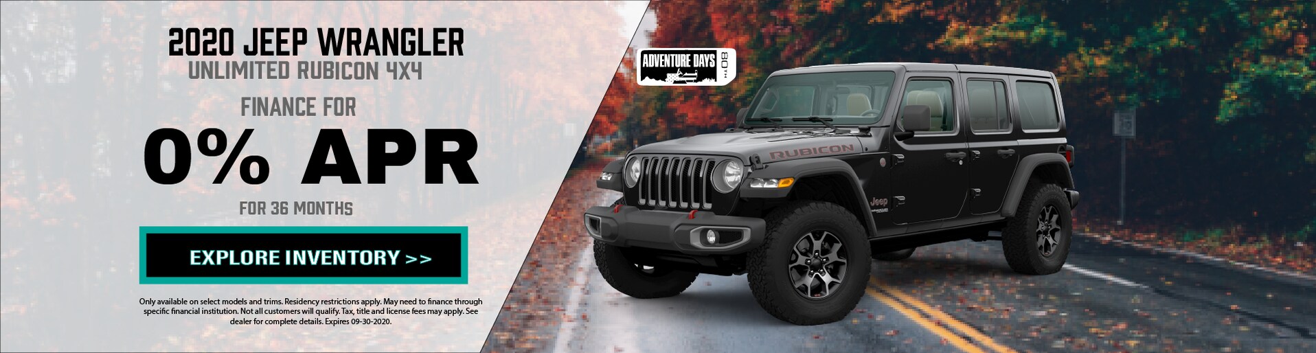 Reganis Auto Center Inc | New Chrysler, Dodge, Jeep, Ram Dealership in ...