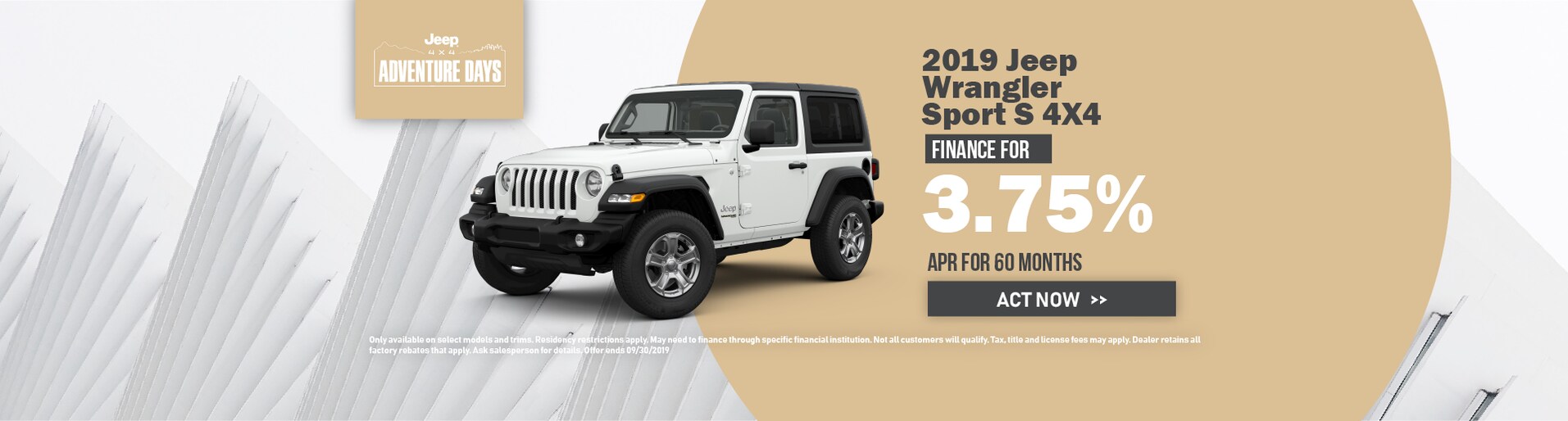 Reganis Auto Center Inc | New Chrysler, Dodge, Jeep, Ram Dealership in ...