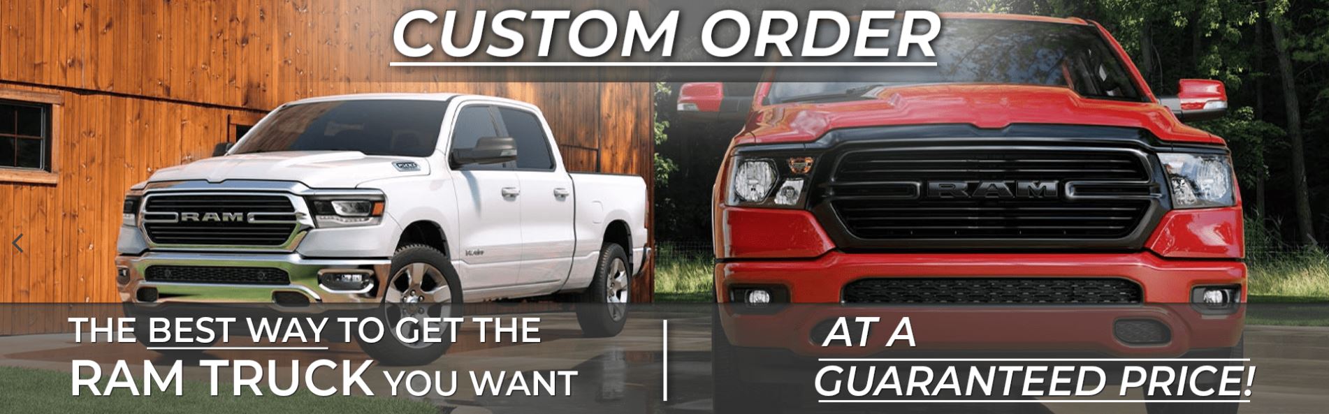 Reganis Auto Center | New Chrysler, Dodge, Jeep, Ram, Honda Dealership ...