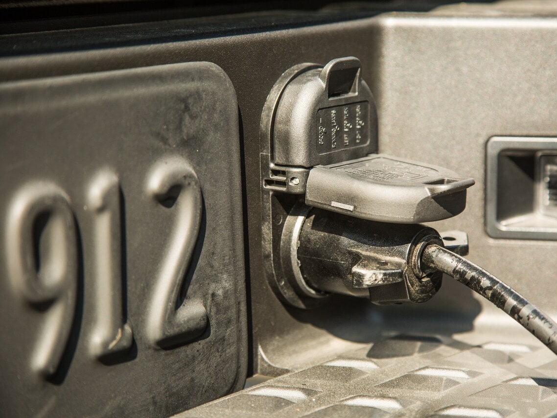 Nissan EV Wallbox EV Charging from Reidsville Nissan | Reidsville Nissan