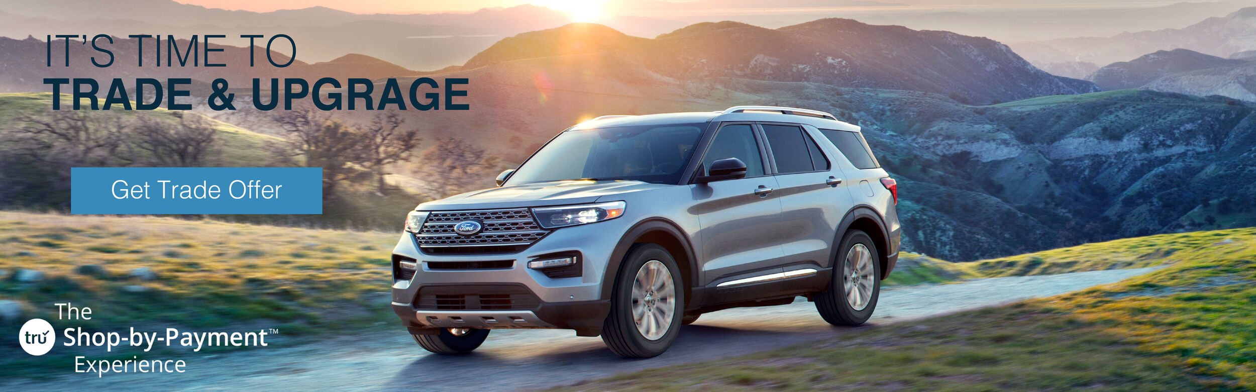 New and Used Ford Dealer 1360 Greely Chapel Road | Reineke Ford Lincoln ...