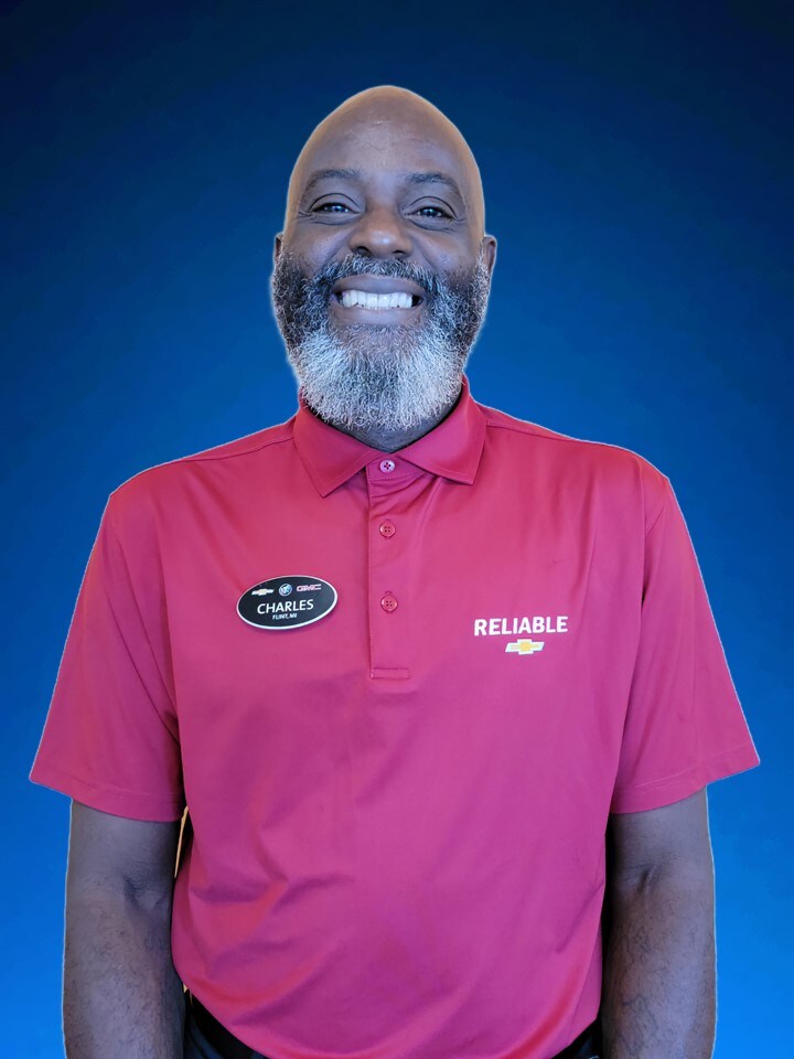 Staff | Reliable Chevrolet