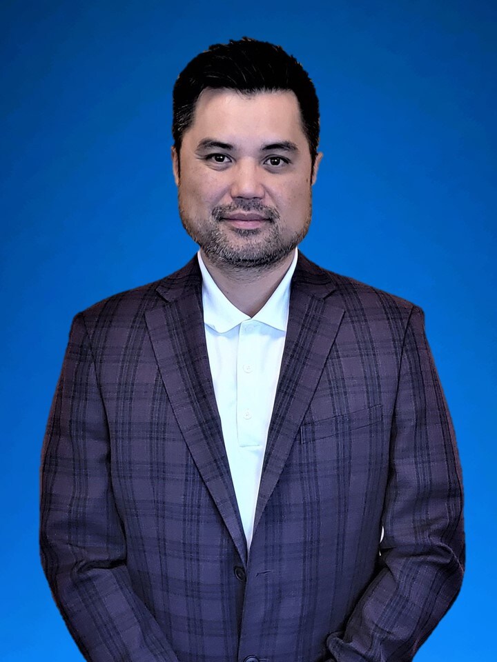 Staff | Reliable Chevrolet