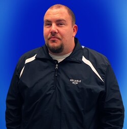 Staff | Reliable Chevrolet