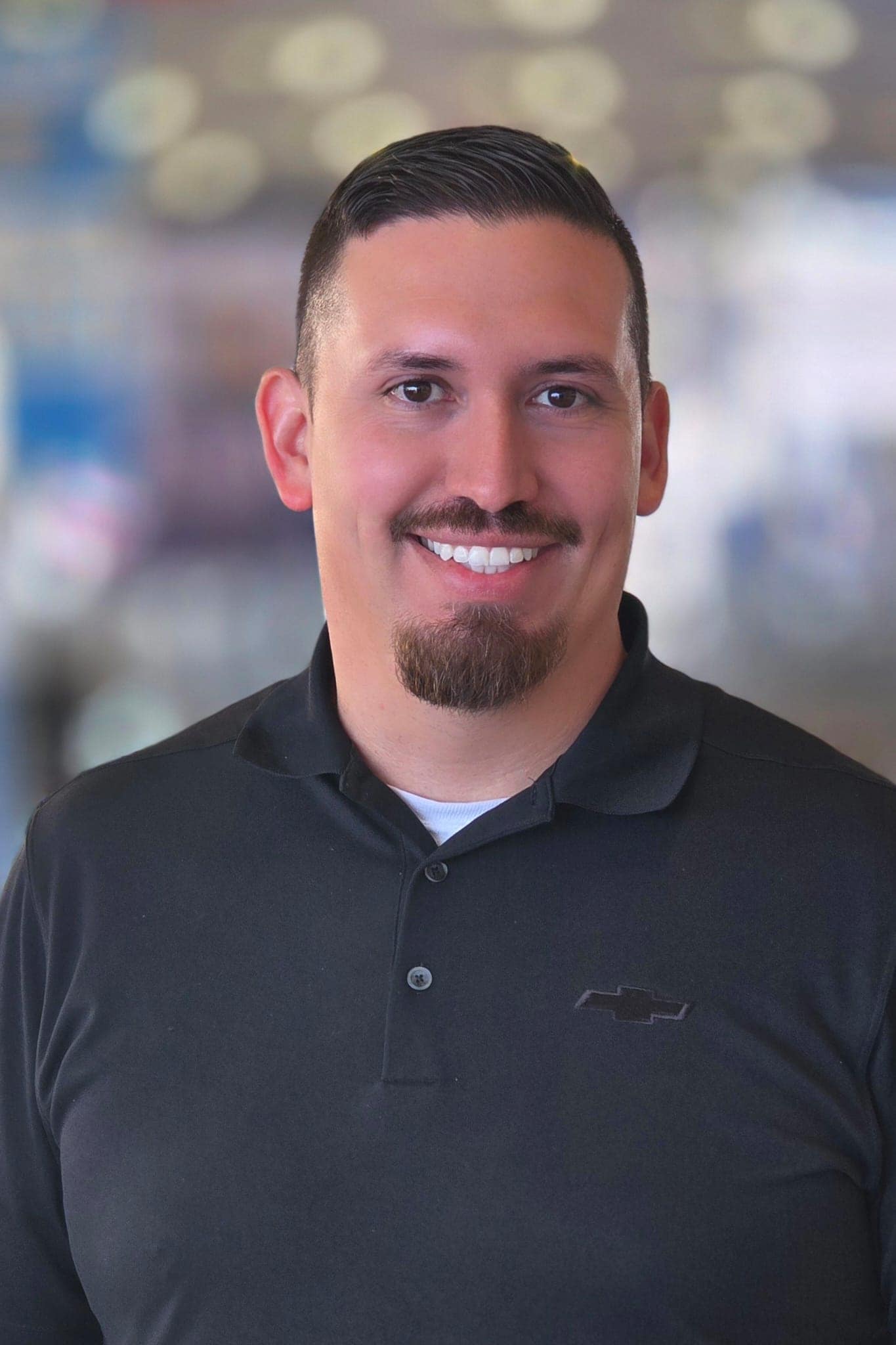 Staff | Reliable Chevrolet