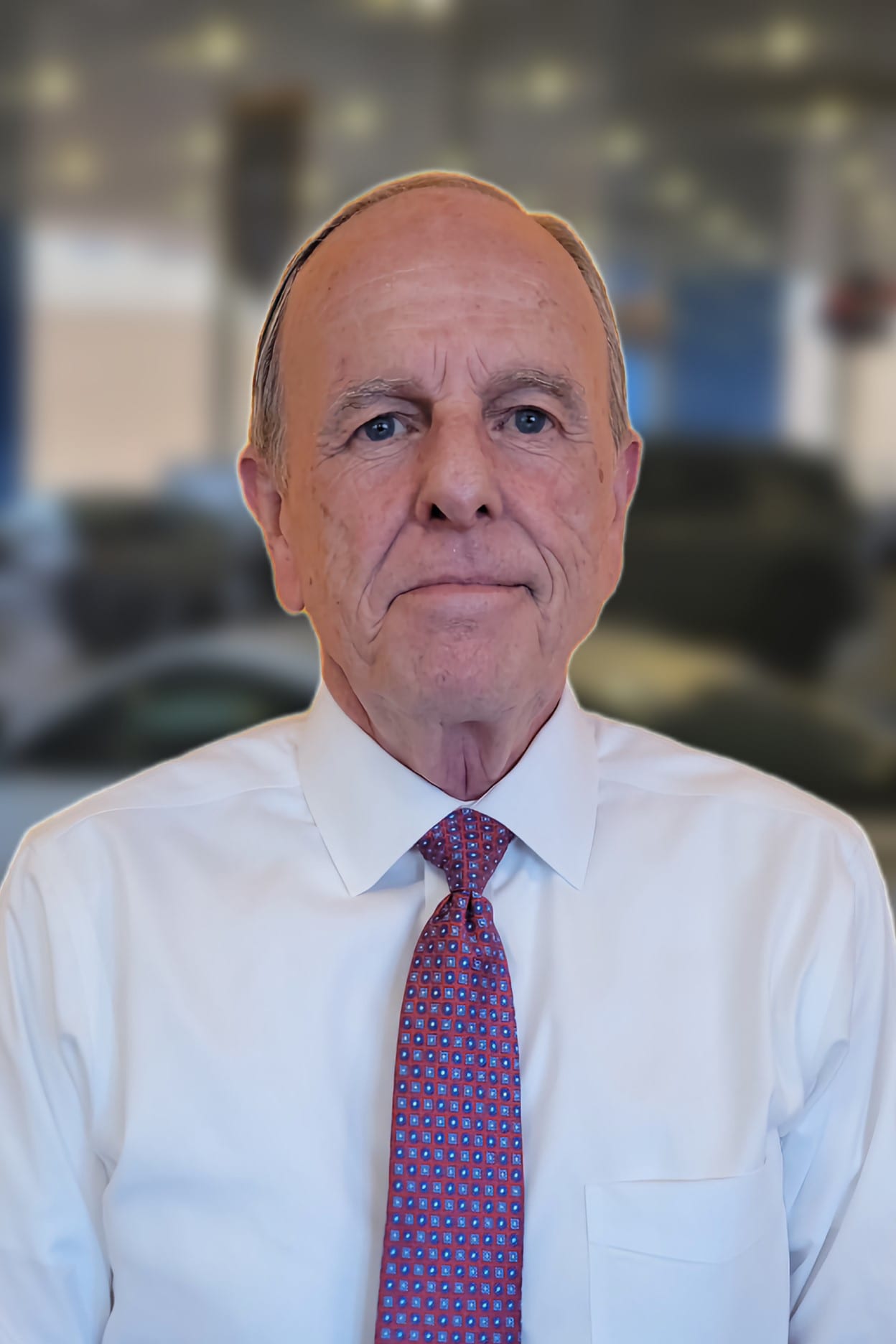 Staff | Reliable Chevrolet