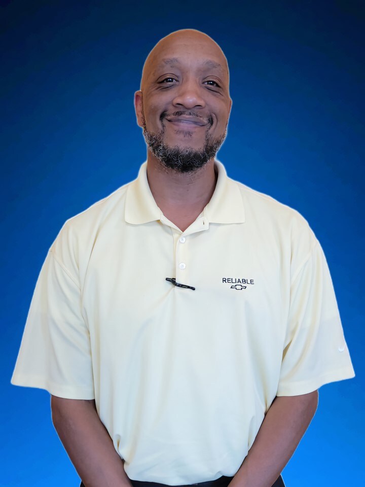 Staff | Reliable Chevrolet