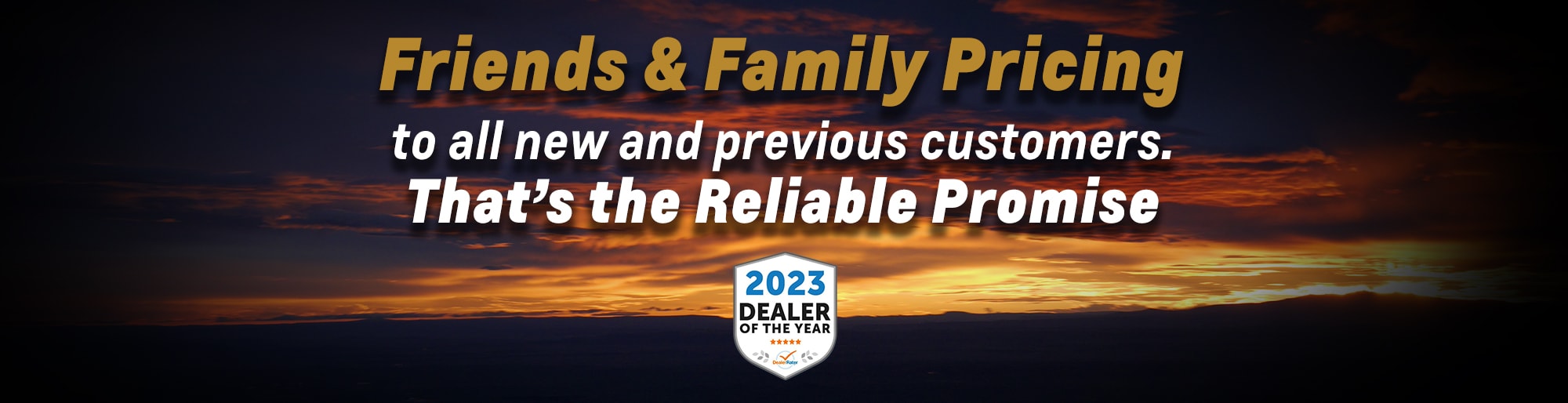 New Chevrolet and Used Cars in Albuquerque, NM near Santa Fe, NM ...