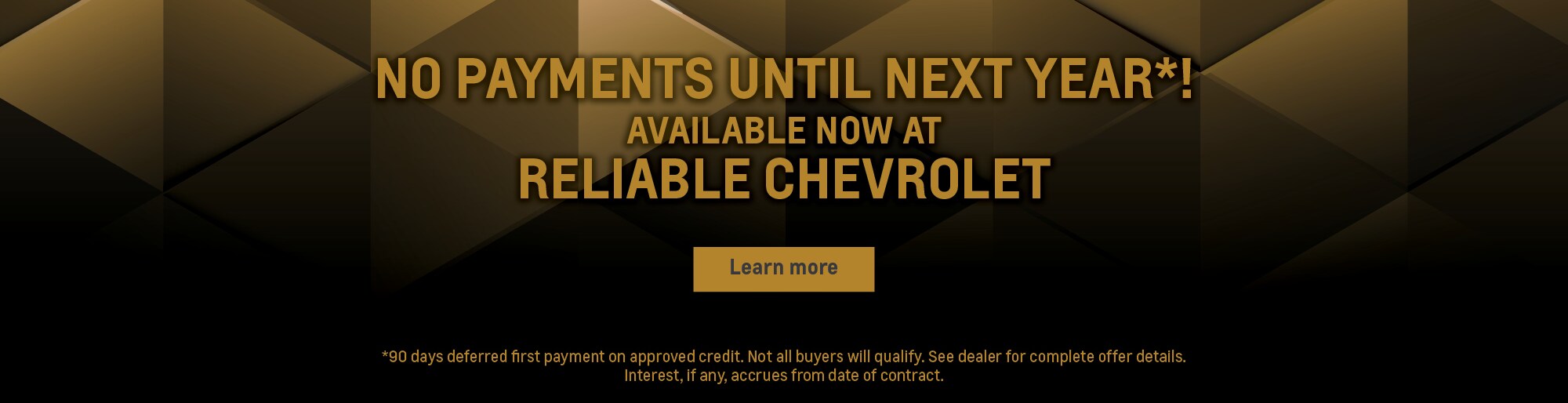 New Chevrolet and Used Cars in Albuquerque, NM near Santa Fe, NM ...