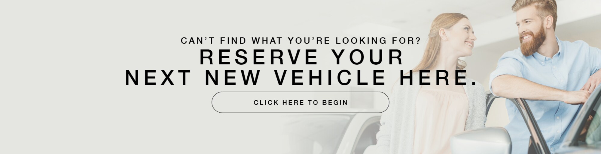 New Chevrolet and Used Cars in ALBUQUERQUE, NM near Santa Fe, NM ...