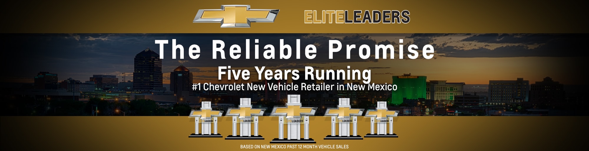 New Chevrolet and Used Cars in Albuquerque, NM near Santa Fe, NM ...