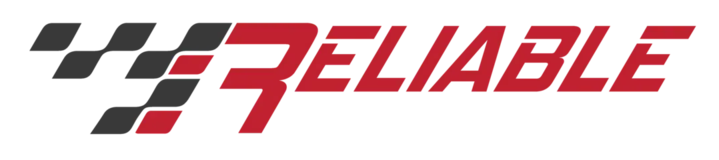 New Chevrolet and Used Car Dealer in Springfield, MO Near Ozark, MO ...