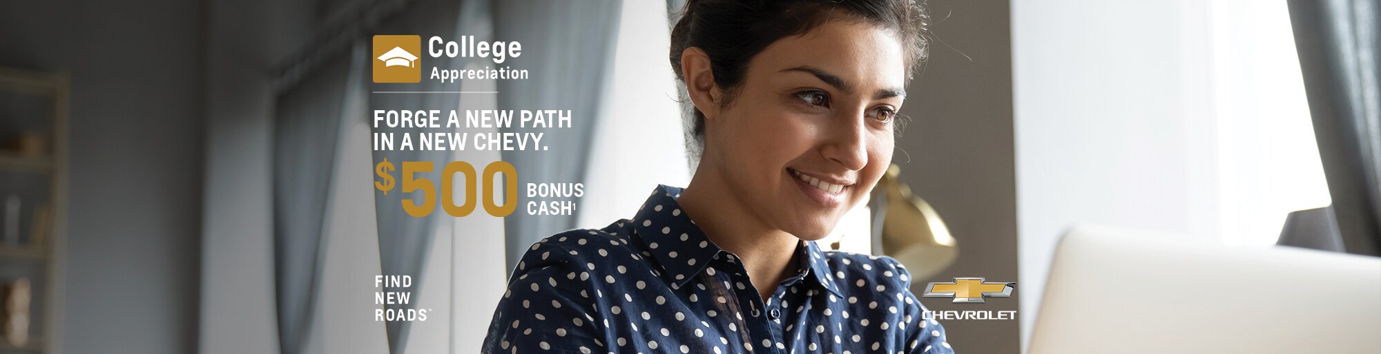 New Chevrolet and Used Car Dealer in Springfield, MO Near Ozark, MO ...