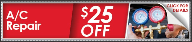 Chevy Service Coupons | Discounts & Offers | Springfield, MO