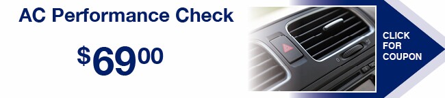 Hyundai Service Deals | Auto Repair Coupons | Springfield & Nixa, MO