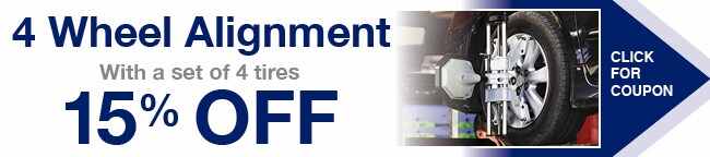 Hyundai Service Deals | Auto Repair Coupons | Springfield & Nixa, MO