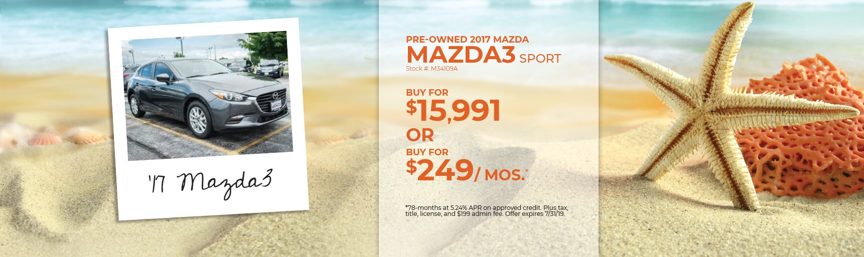 Reliable Cars | Hyundai, Subaru, Mazda & RV in Springfield | Used Cars ...