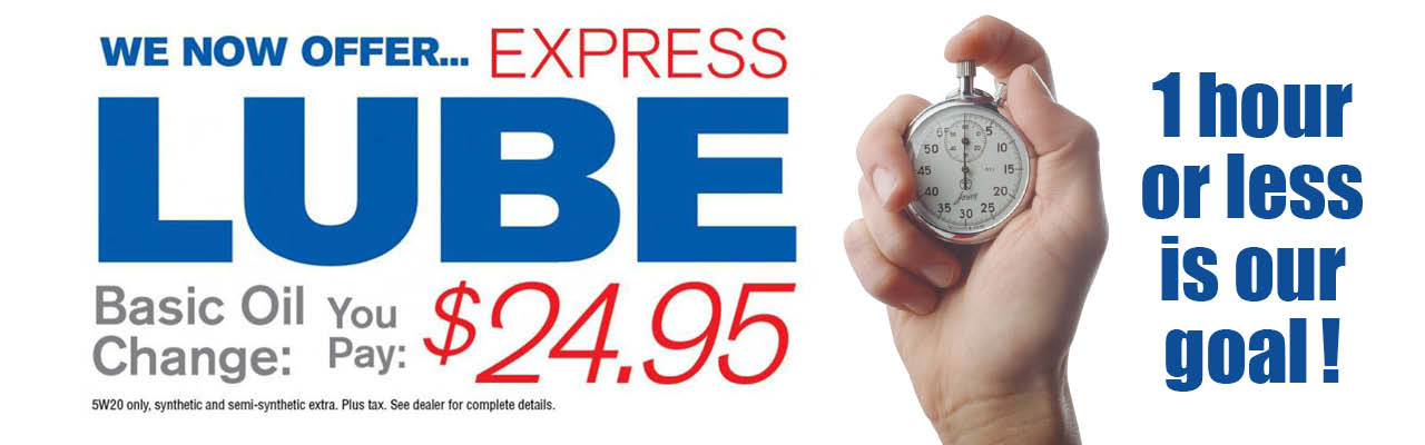 Springfield MO Subaru Dealer | New & Used Cars For Sale | near Ozark ...