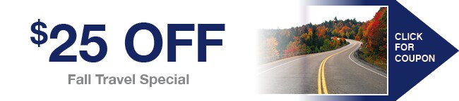 Subaru Service Coupons | Discounts & Offers | Springfield & Ozark, MO