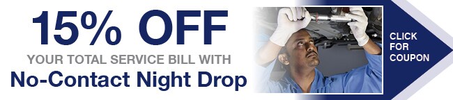 Subaru Service Coupons | Discounts & Offers | Springfield & Ozark, MO