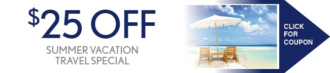 Subaru Service Coupons | Discounts & Offers | Springfield & Ozark, MO