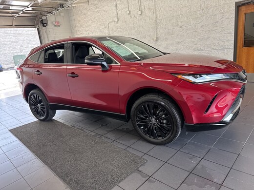 Certified Pre-Owned Cars & Trucks for Sale in Springfield MO ...