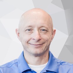 Meet the Dealership Staff at Dolan Reno Toyota