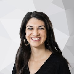 Meet the Dealership Staff at Dolan Reno Toyota