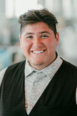 Meet the Dealership Staff at Dolan Reno Toyota