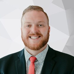 Meet the Dealership Staff at Dolan Reno Toyota