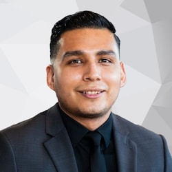 Meet the Dealership Staff at Dolan Reno Toyota