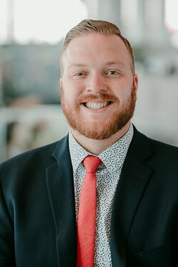 Meet the Dealership Staff at Dolan Reno Toyota