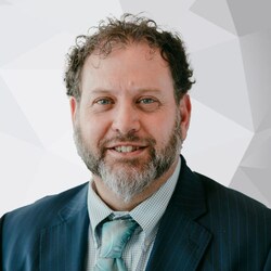 Meet the Dealership Staff at Dolan Reno Toyota