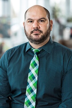 Meet the Dealership Staff at Dolan Reno Toyota